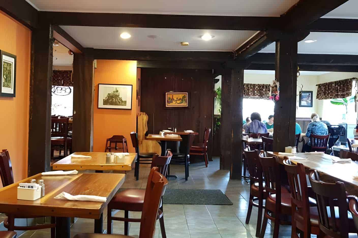 18 Best Restaurants In Flemington NJ 2023 Updated 