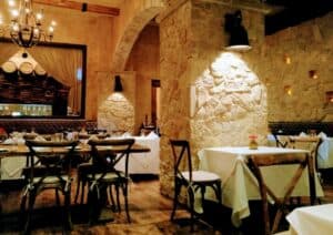 16 Best Italian Restaurants in Cleveland, OH