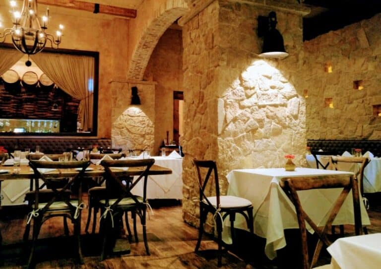 16 Best Italian Restaurants in Cleveland, OH