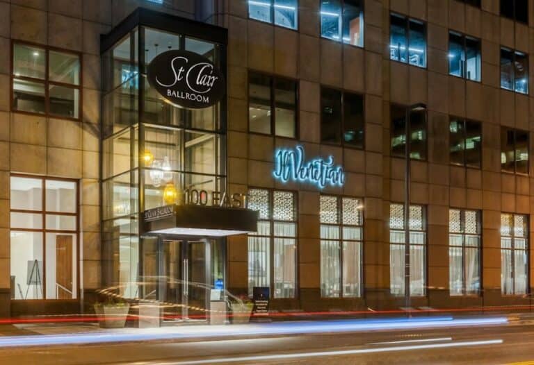 16 Best Italian Restaurants in Cleveland, OH