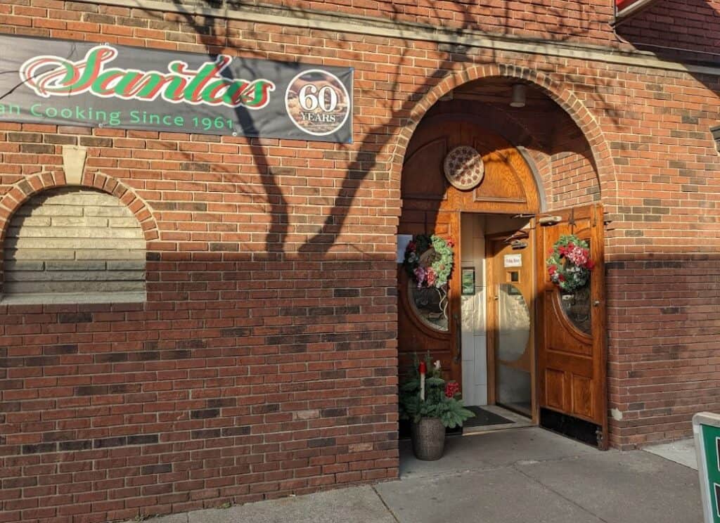 16 Best Italian Restaurants in Cleveland, OH