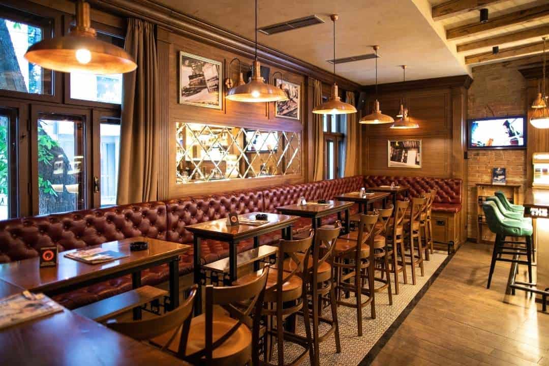 14 Best Restaurants In Smyrna TN Reviews Photos Maps 14 Best Restaurants In Smyrna TN Reviews Photos Maps