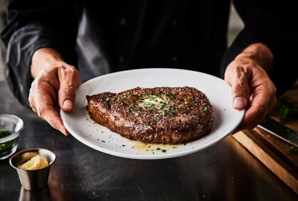 12 Best Steakhouses in Austin, TX (2023 Updated)