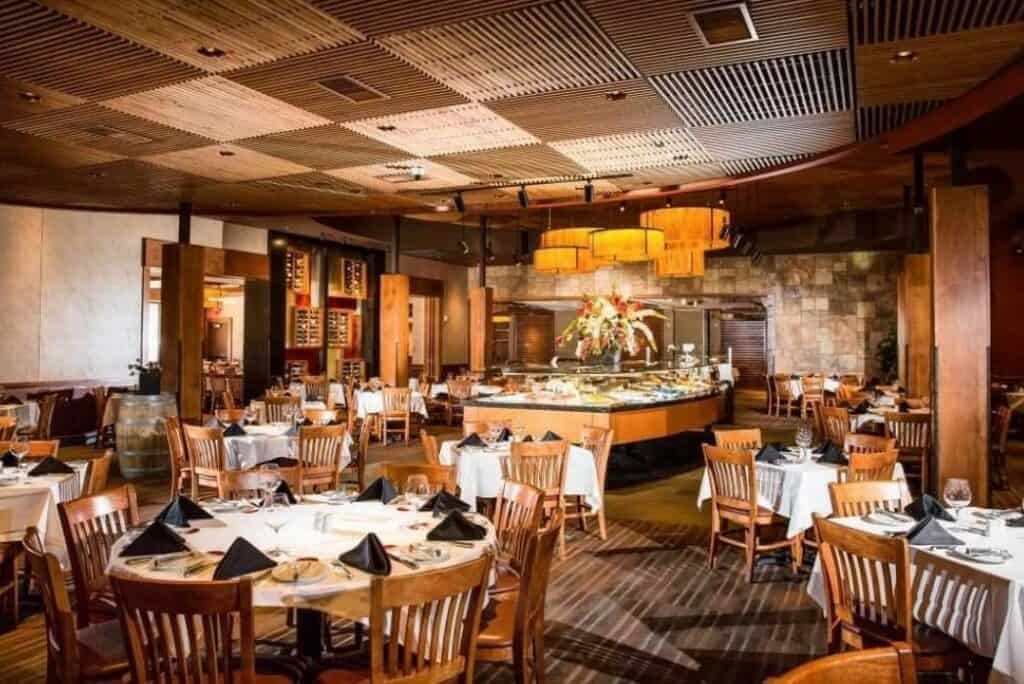 12 Best Steakhouses in Austin, TX (2023 Updated)
