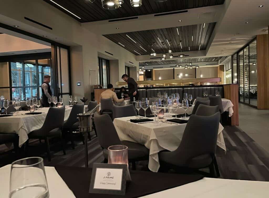 12 Best Steakhouses in Austin, TX (2023 Updated)